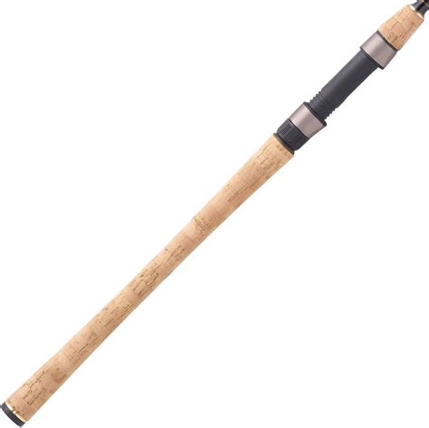 Спиннинг Balzer Diabolo Х Spin купить по цене от 2876₽
