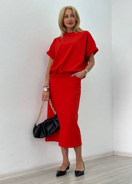 Костюм спортивный MATROSOVA FASHION Костюм - купить с доставкой по ...