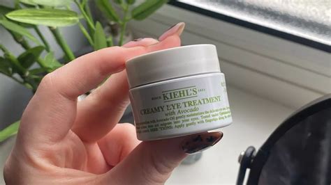 Beauty fans bag ‘free’ Kiehl’s eye cream worth £30 in deal that’s ...