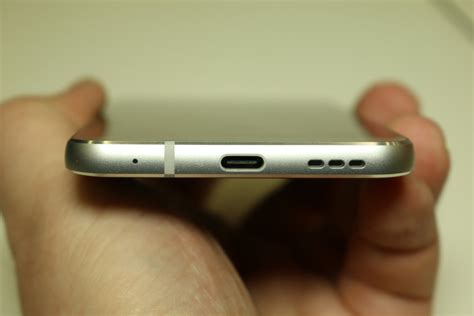 LG G6 - Offizielles Produktvideo