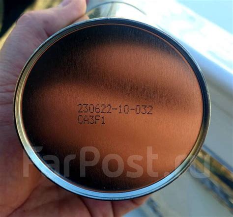 Жидкость сцепления 5p8 Honda Vezel-Freed-Shutte 0.5л 04370-5P8-305 ...