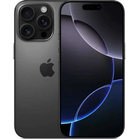 Купить айфон Apple iPhone 16 Pro 512GB в Улан-Удэ по низкой цене - Safari