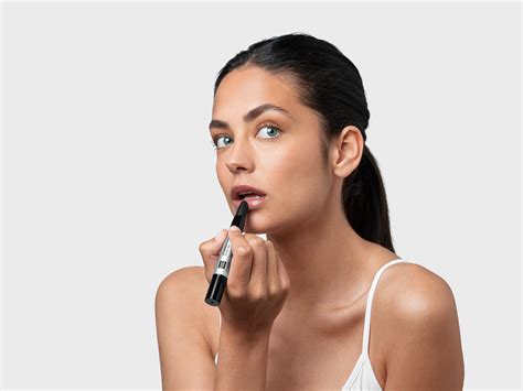 Marti Derm :: Behance