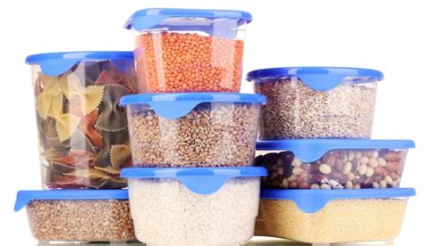 What Does BPA Free Mean? Is It Actually Safe? - The Goodness Well