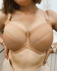 480 Olya - Brashop.ru Model ideas | model, fashion, bra