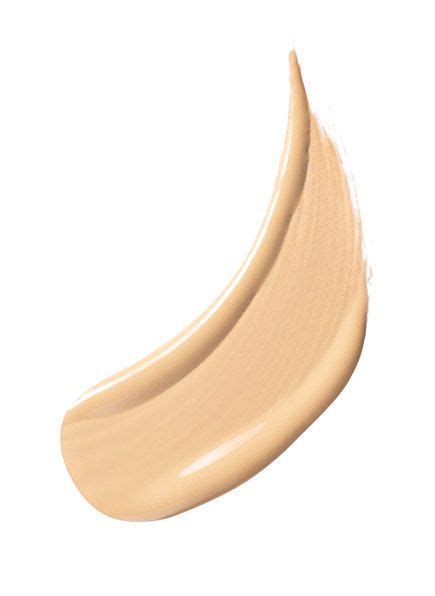 ESTÉE LAUDER DOUBLE WEAR in 1n extra light | Double wear, Estee lauder ...