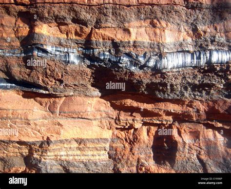 Asbestos range national park -Fotos und -Bildmaterial in hoher ...