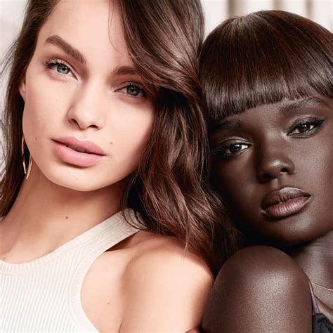 Infallible 24H Matte Cover Foundation 105 Natural Beige