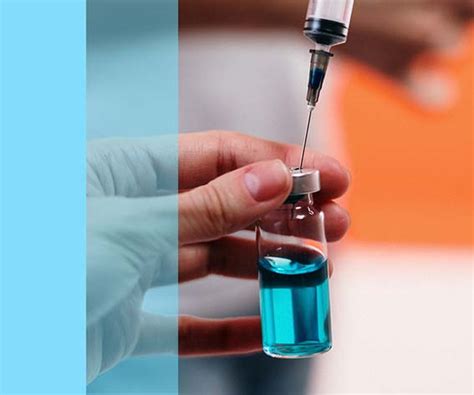 Lipolytic Injections - Lipo Fat Removal Treatment - Best Fat Removal ...