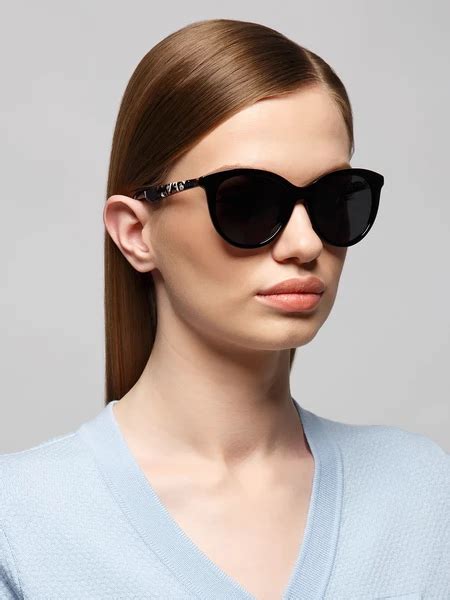 Солнцезащитные очки Eleganzza: купить очки Элеганза женские в интернет ...