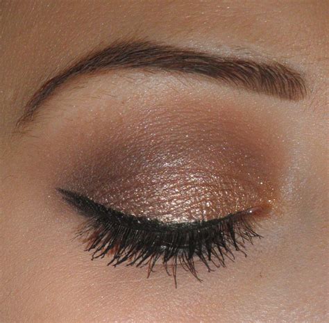 Makeup Magic | Makeup, Beauty hacks, Makeup yourself