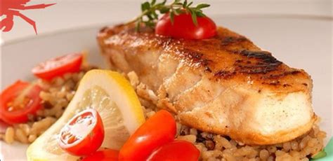 «Дикий Краб» Скидки 1%-20% - Камчатский краб и другие морепродукты ...