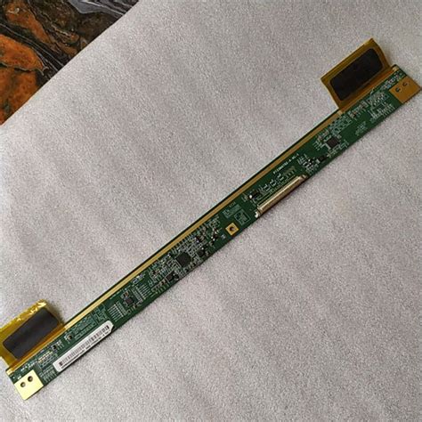Jual Tcon 24inc PT236AT02-4-XC-1 , PT236AT02-1-XC-4 , PT236AT03-1-XC-1 ...