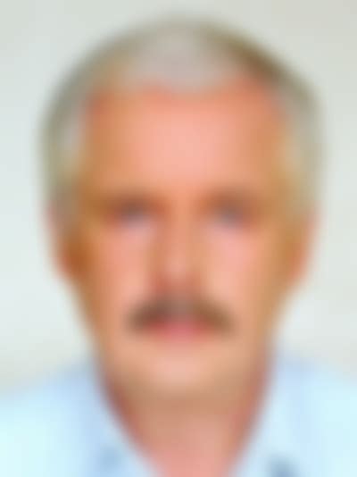 Владимир Максимов | ВКонтакте