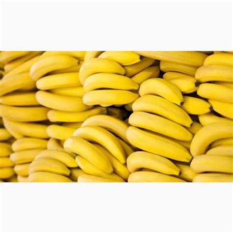 Продам бананы Эквадор, купить бананы Эквадор, Херсонская обл — Agro-Ukraine