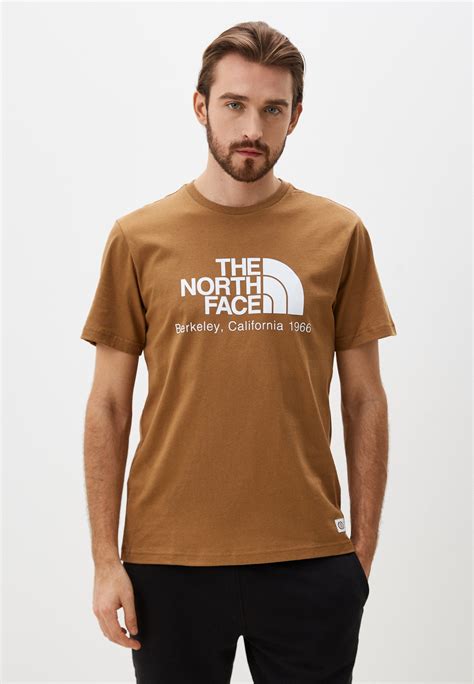 The North Face в интернет магазине - коллекции The North Face