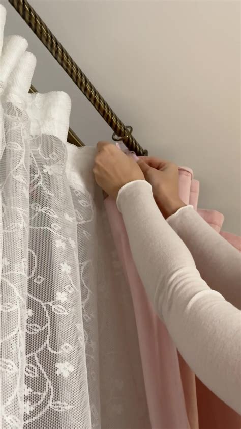 Clean motivation ☘️ | Чехол для гладильной доски,который в разы ...
