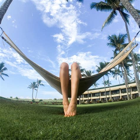Olloclip Ultra-Wide Essential Lens kopen? | CameraNU.nl