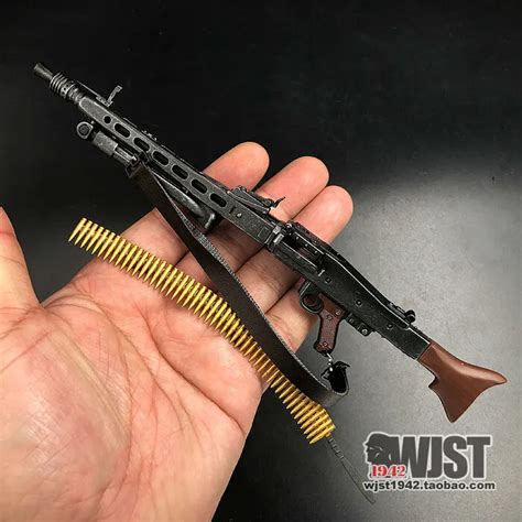 Mg 42