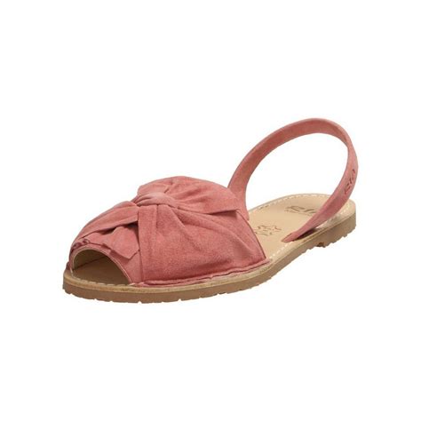 Ria Menorca »Rosa« Sandale (1-tlg)
