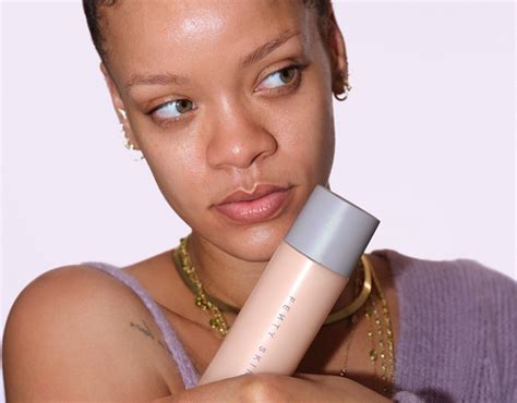 FENTY SKIN FAT WATER HYDRATING MILKY TONER – Muse Arabia