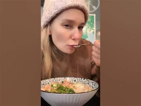 Тайское кафе в Хельсинки, Финляндия #ресторан #веган - YouTube