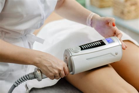 Эндосфера-терапия в Уфе – цены в клинике Diadem-Clinic