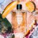 Sunplosion-Aloha State of Mind: il fascino delle Hawaii in un profumo