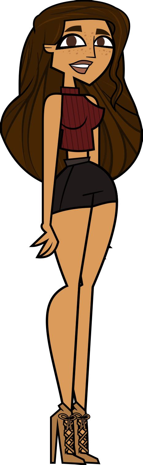 Torry by Soll-DenneGallery on DeviantArt