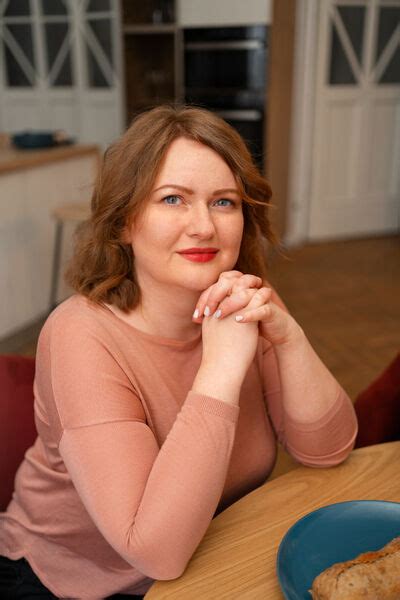 Знакомства Анжеро-Судженск, Мария, 48 - объявление женщины с фото