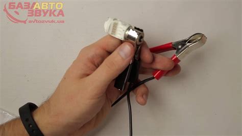 Светодиодная лампа Philips P21 Vision LED Red 12V 12839REDB1 (1шт ...