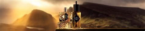 Kilian Paris косметика и духи — купить в Алматы и Шымкенте