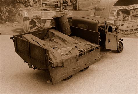 Zvezda 3547