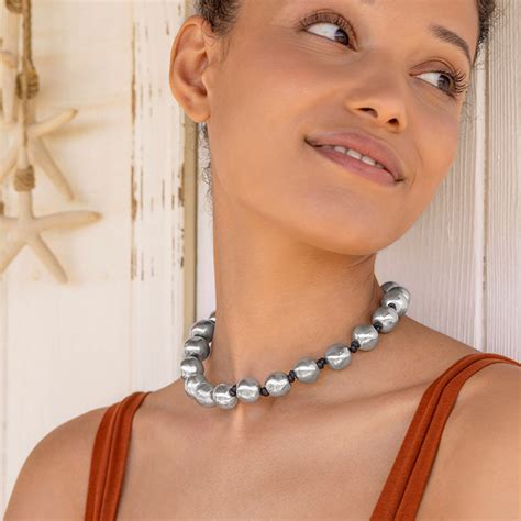 Vestopazzo: Bigiotteria online e accessori artigianali Vestopazzo ...