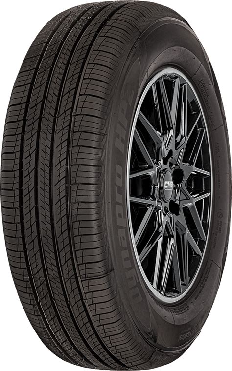 Hankook RA33 » Sprawdź testy i opinie » Oponeo