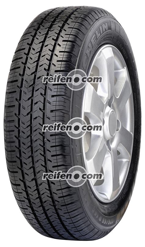 MICHELIN Agilis online bestellen bei reifen.com
