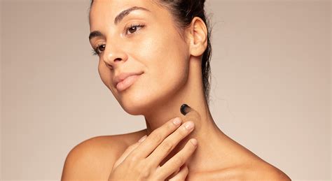 DIBI Milano - Beauty product step. :: Behance