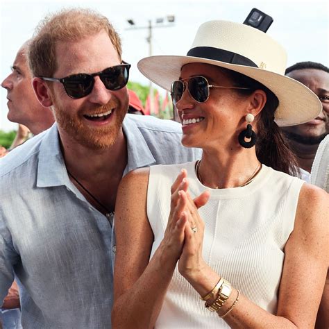 Previously unseen family photo of Prince Harry, Meghan Markle and kids revealed