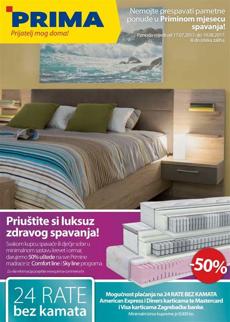 Prima by katalozi.net - Issuu