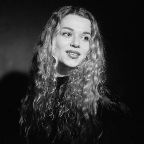 Petrová - Change for Slovakia