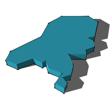 Nederland in 3D