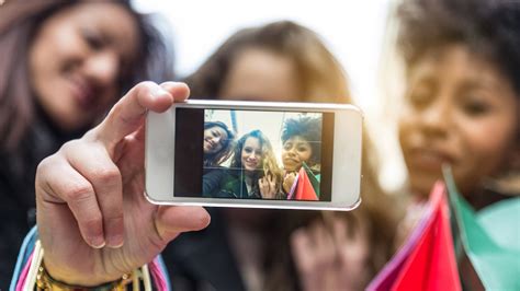 4 apps à découvrir cette semaine : Thegoodc0rners, Mykijob, Fotomate et ...