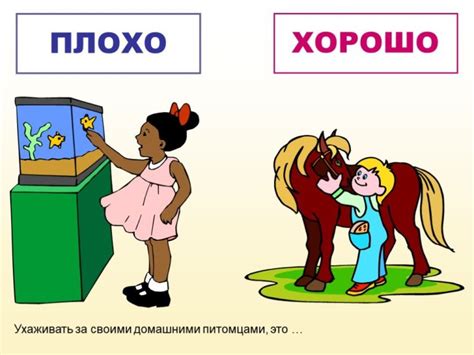 Дидактическая игра «Хорошо или плохо»: цель, картинки
