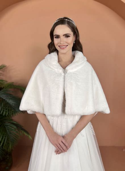 ETOL Modelleri, Ürünleri ve Fiyatları - aysirashop.com