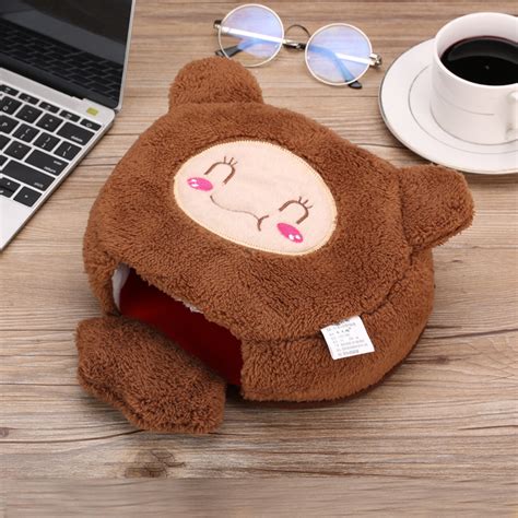 Купить USB-коврик для мышки с подогревом Зимой мерзнуть компьютеру USB ...