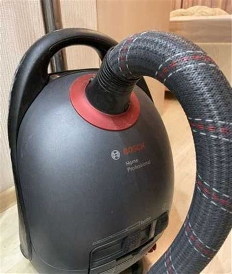 Пылесос Bosch professional | Festima.Ru - Мониторинг объявлений