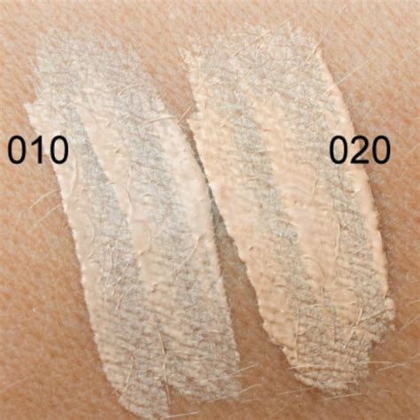 Консилер для лица Catrice Liquid Camouflage - High Coverage Concealer ...