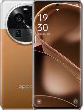Oppo Find X6 Pro характеристики, цена и отзывы | Kalvo