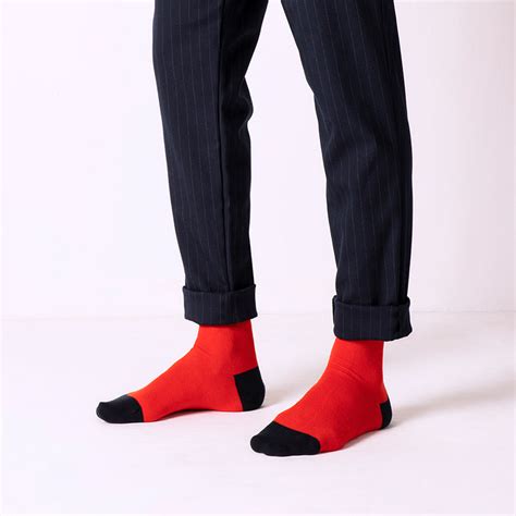 SNUG SOCKS - High Quality Combed Cotton Socks – Snug Socks Co.