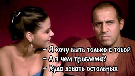 Что возбуждает девушку – Как незаметно возбудить женщину, совет от ...